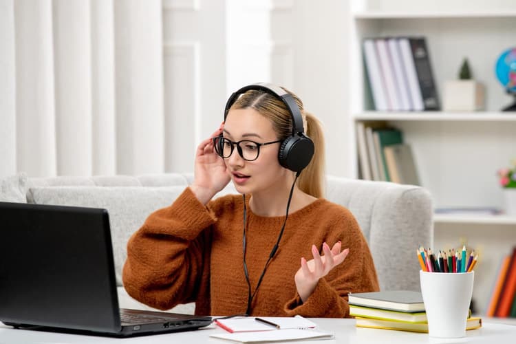 TOEFL 2026 Speaking Section: Complete Guide | TOEFLPrep